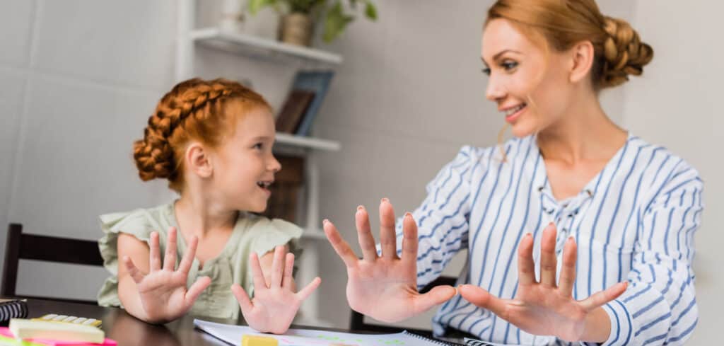 Instructional Approaches | Engage The Brain | Maitland FL