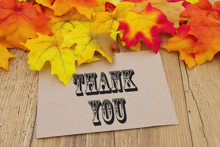 Engage the Brain is Grateful - Tutoring In Orlando Florida | Orlando